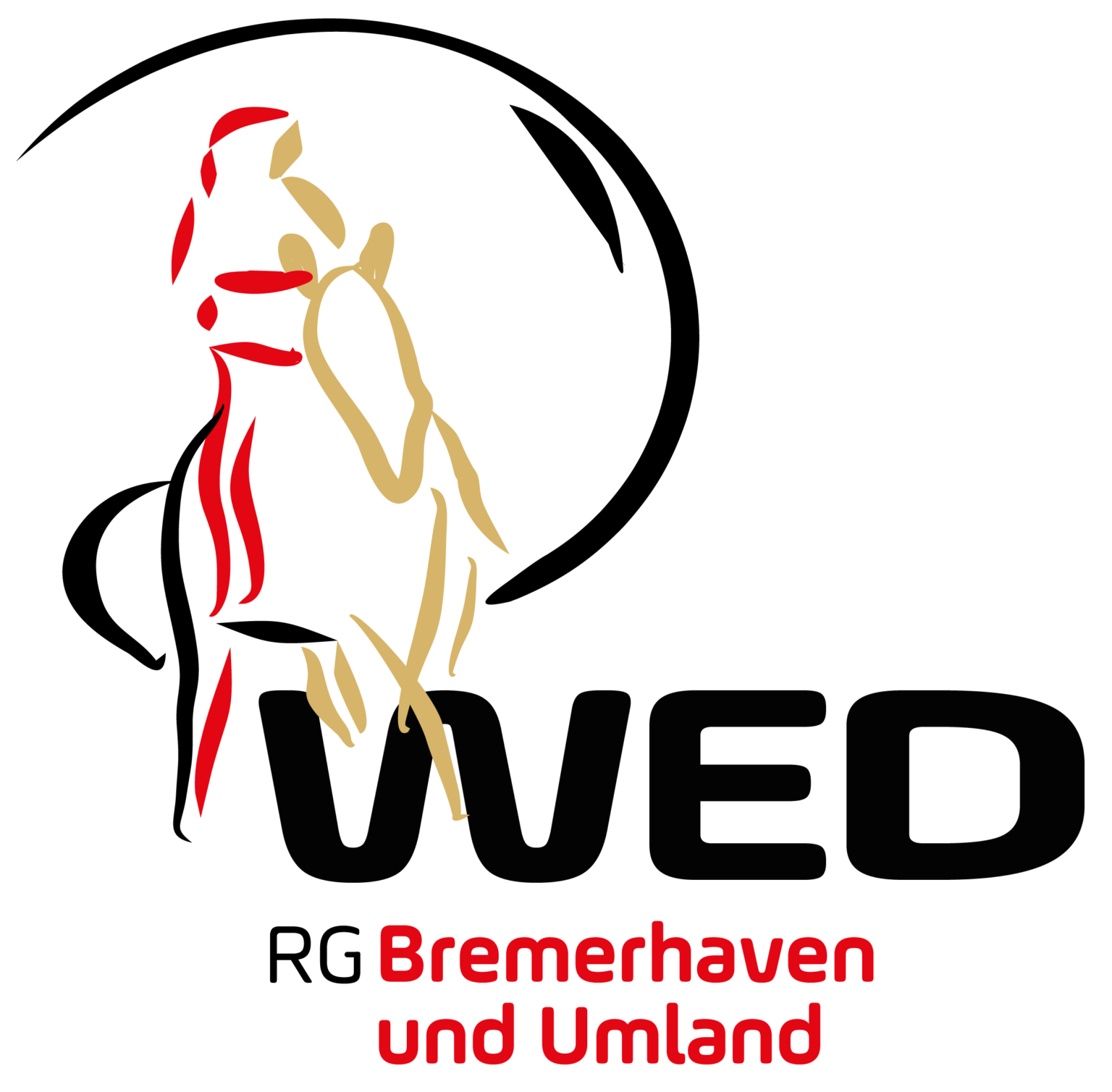 Bremerhaven und Umland - WED e. V.
