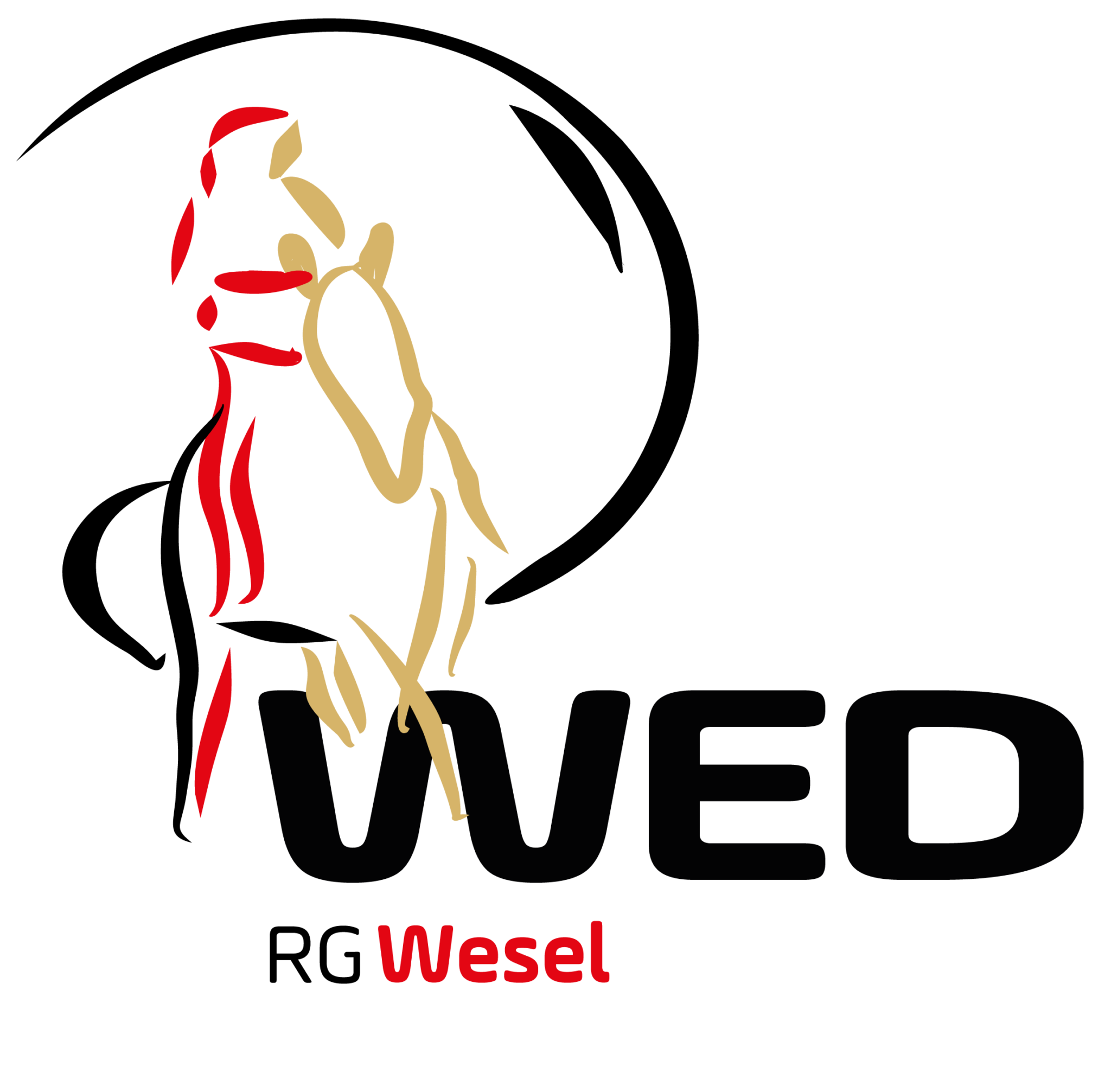Wesel - WED e. V.